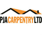 PJA Carpentry Contractor Bedfordshire